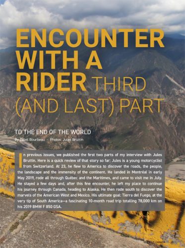 CC_03_2021-FINAL-69 – Cycle Canada