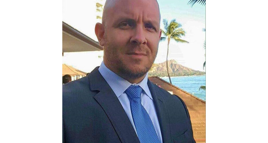 Yamaha Motor Canada welcomes new additions to sales & marketing team ...