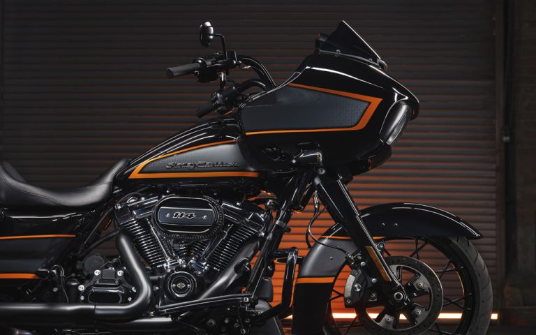 harley-davidson-reveals-new-apex-factory-custom-paint-roadglidelimited ...