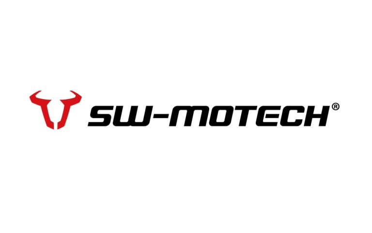 SW-MOTECH NOW DISTRIBUTED BY PARTS CANADA – Cycle Canada